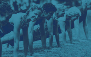 Arcis Players' Membership | Painted Desert Golf Club